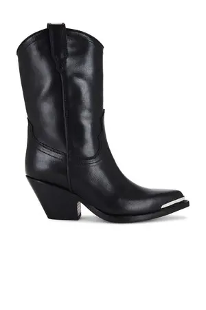 SONORA Clara 60 Boots
