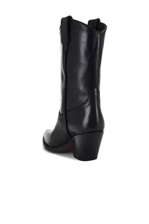 SONORA Clara 60 Boots