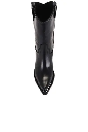 SONORA Clara 60 Boots