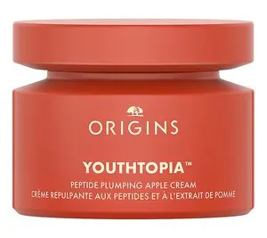 ORIGINS Youthtopia Plumping Apple Face Moisturi Zer - One-color