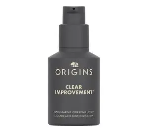ORIGINS Clear Improvement Acne Clearing Hydrati Ng Lotion - One-color