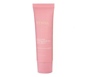 Yensa Skincare Products For Women