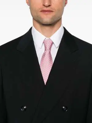 Giorgio Armani Wool Suit