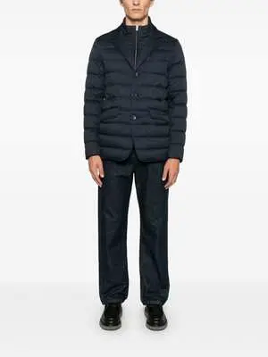 Herno Padded Jacket