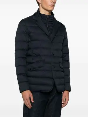 Herno Padded Jacket