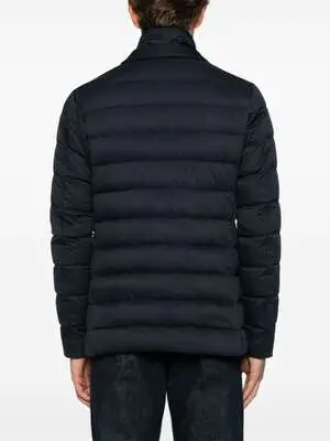 Herno Padded Jacket