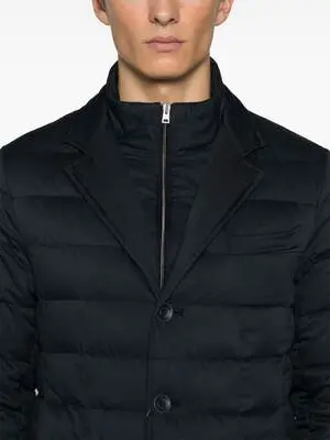 Herno Padded Jacket