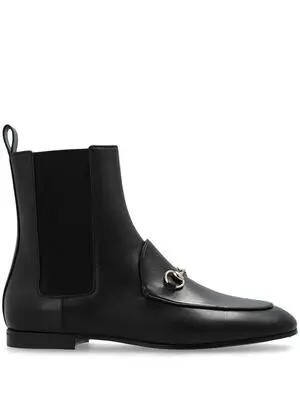 Gucci Chelsea Boot Boots For Women