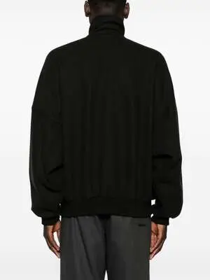 Fear Of God Felted Jacket