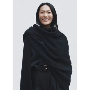 Goop Blanket Wrap