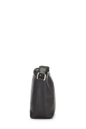LOUIS VUITTON Damier Infini Discovery Messenger Pm