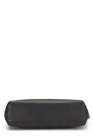 LOUIS VUITTON Damier Infini Discovery Messenger Pm