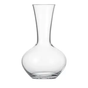 SCHOTT ZWIESEL Handmade Enoteca Red Wine Decanter - Clear
