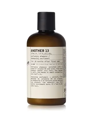 Le Labo Another 13 Perfuming Shampoo 8 Oz - No Color