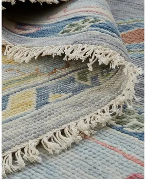 FEIZY Karina 6792f Area Rug, 7'9 X 9'9