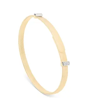 Marco Bicego Bangle Bracelets