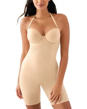 Wacoal Shapewear