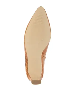 Andre Assous Waverly Boots