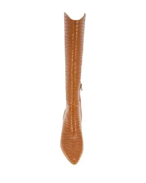 Andre Assous Waverly Boots