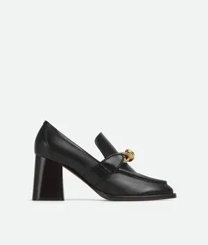 Bottega Veneta Astaire Pump