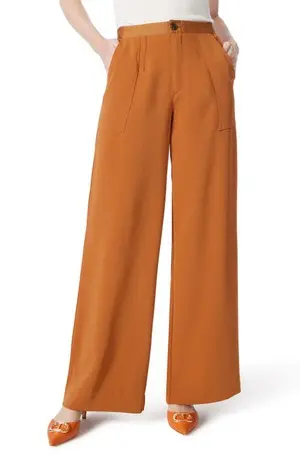 Do By Dee Ocleppo Pants For Women
