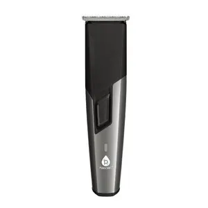PURSONIC Grooming Setcomplete Hair, Beard, Nose