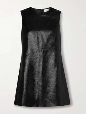 Veronica De Piante Cocktail Dresses