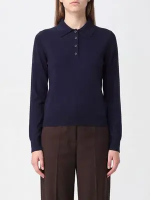 GOLDEN GOOSE Polo Shirt