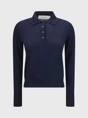 GOLDEN GOOSE Polo Shirt
