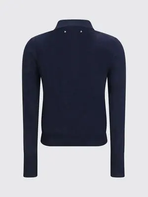 GOLDEN GOOSE Polo Shirt