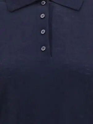 GOLDEN GOOSE Polo Shirt
