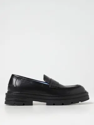 Versace Loafers