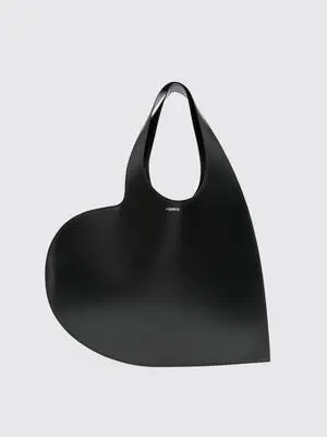 Coperni Extra Large Shoulder Bags