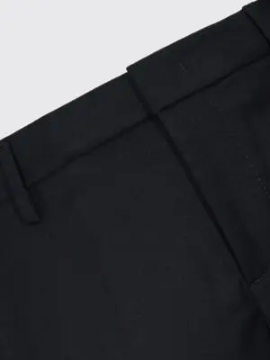 DONDUP Tailored Trousers - Blue