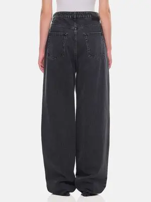 Alexander McQueen Jeans