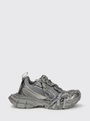 Balenciaga Sneakers - Grey