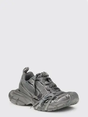 Balenciaga Sneakers - Grey