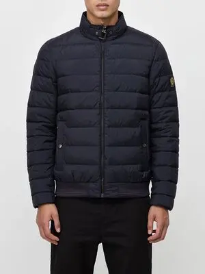 Belstaff Jacket - Blue