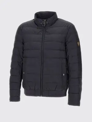 Belstaff Jacket - Blue