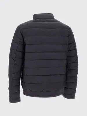 Belstaff Jacket - Blue