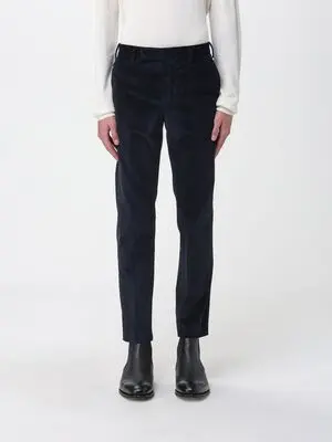 PT TORINO Pants - Blue