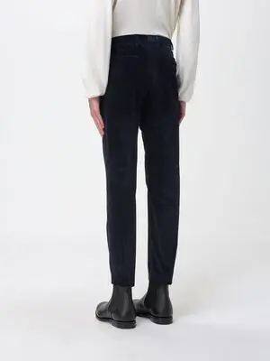 PT TORINO Pants - Blue