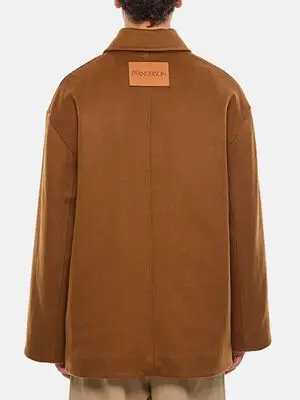 JW Anderson Coat