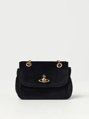 VIVIENNE WESTWOOD Handbag