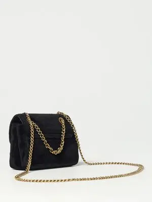 VIVIENNE WESTWOOD Handbag
