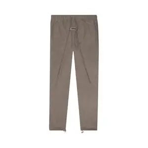 Fear Of God Polar Fleece Pant 'taupe - Tan