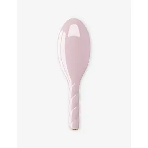 LA BONNE BROSSE N.04 The Miracle Massaging Detangling Hair Brush - Pink