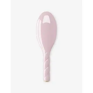 LA BONNE BROSSE N.07 The Intense Stimulating & Detangling Hair Brush - Pink