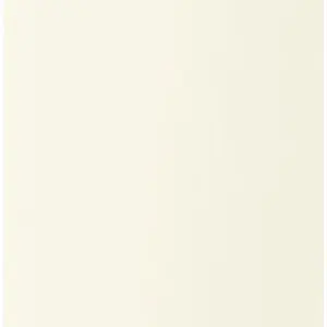 LA BONNE BROSSE N.04 The Miracle Massaging Detangling Hair Brush - Creamy White