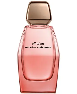 Narciso Rodriguez All Of Me Eau De Parfum Intense - No Color